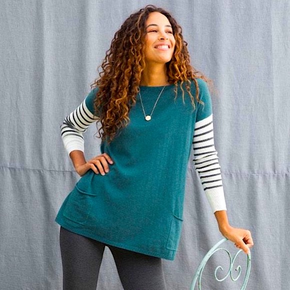 Matilda Jane | Sweaters | Matilda Jane Womens Long Sweater | Poshmark